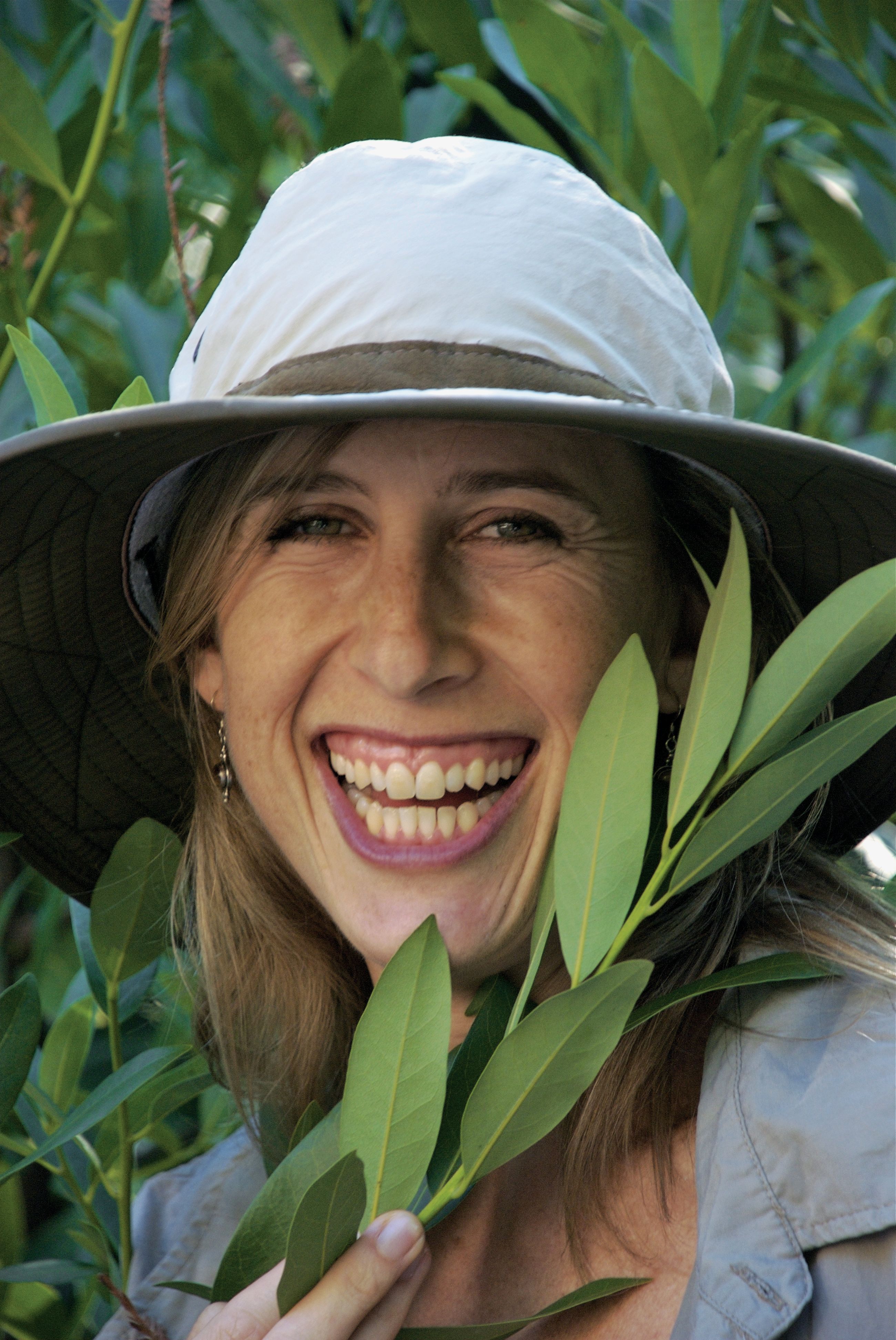 An Expert's Perspective