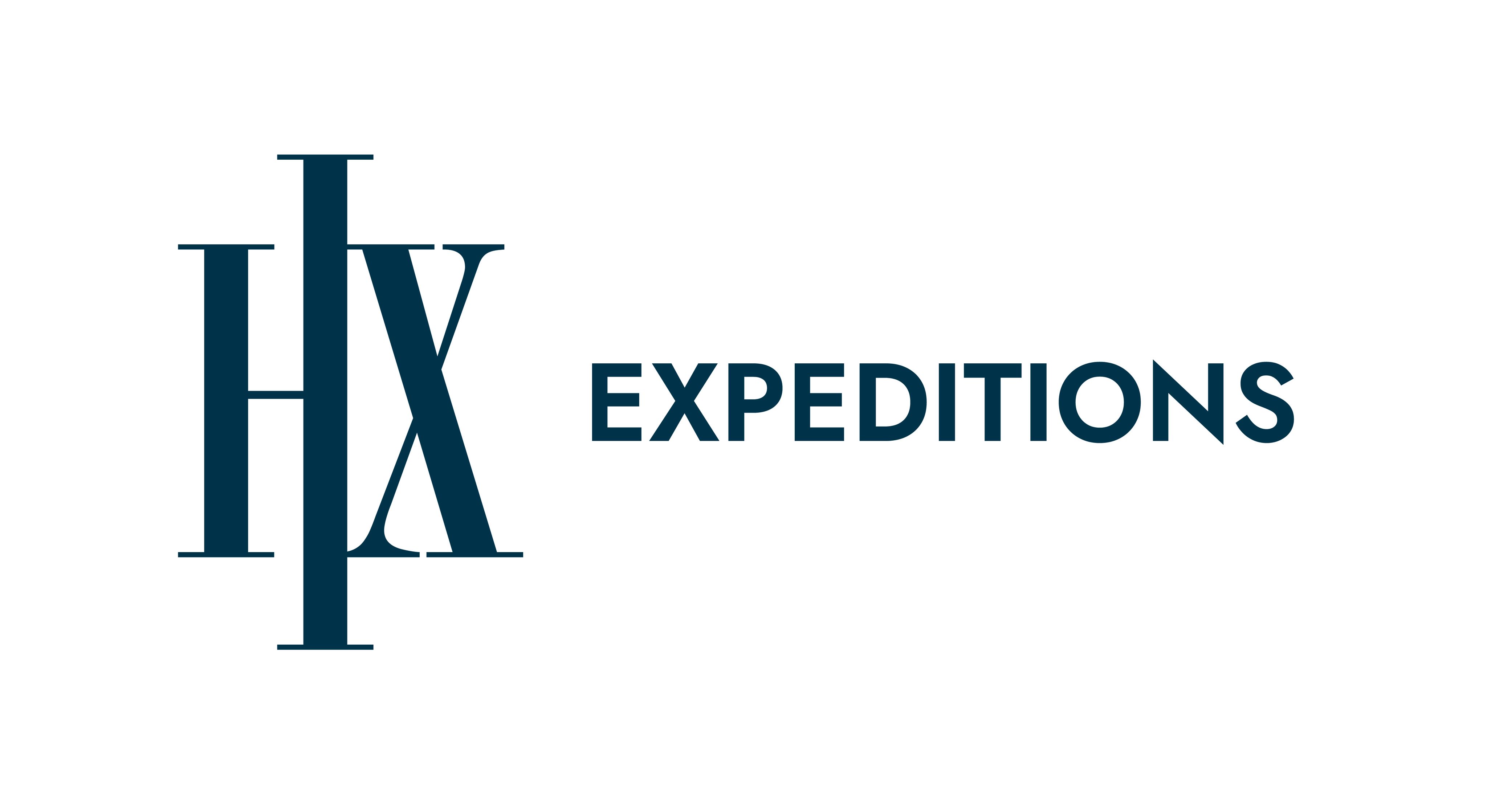 HX Expeditions