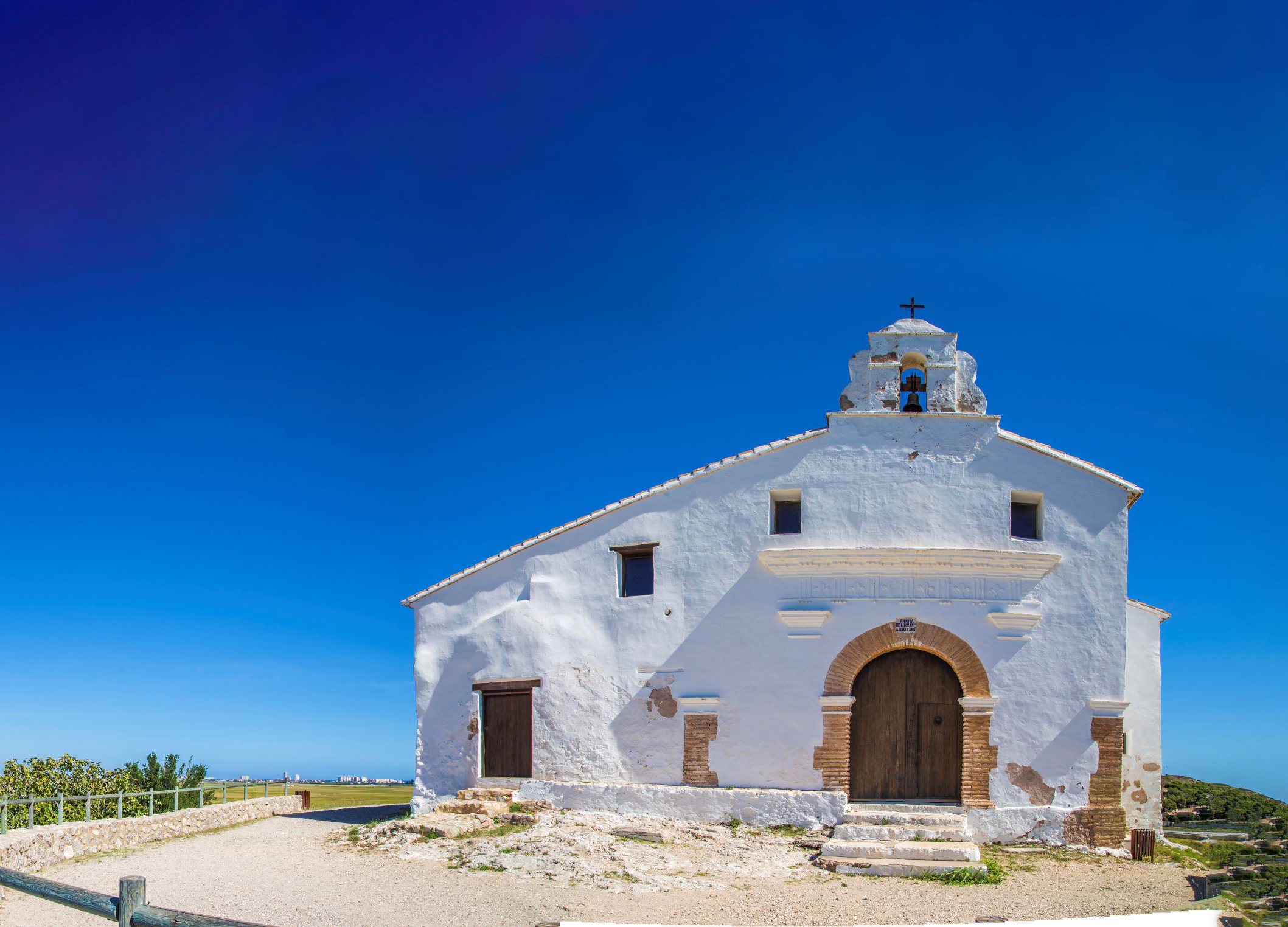 Tourist Office of Spain (Turespaña)