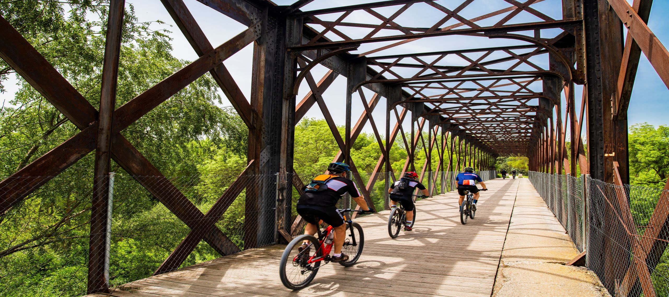 Tourist Office of Spain (Turespaña)