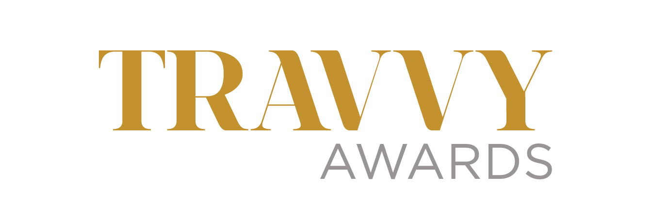 TravelPulse Media Kit