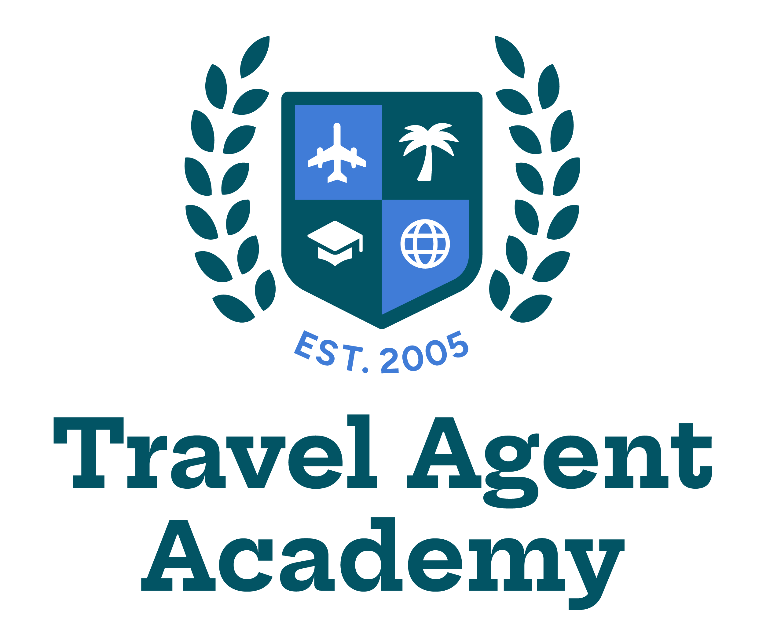 TravelPulse Media Kit