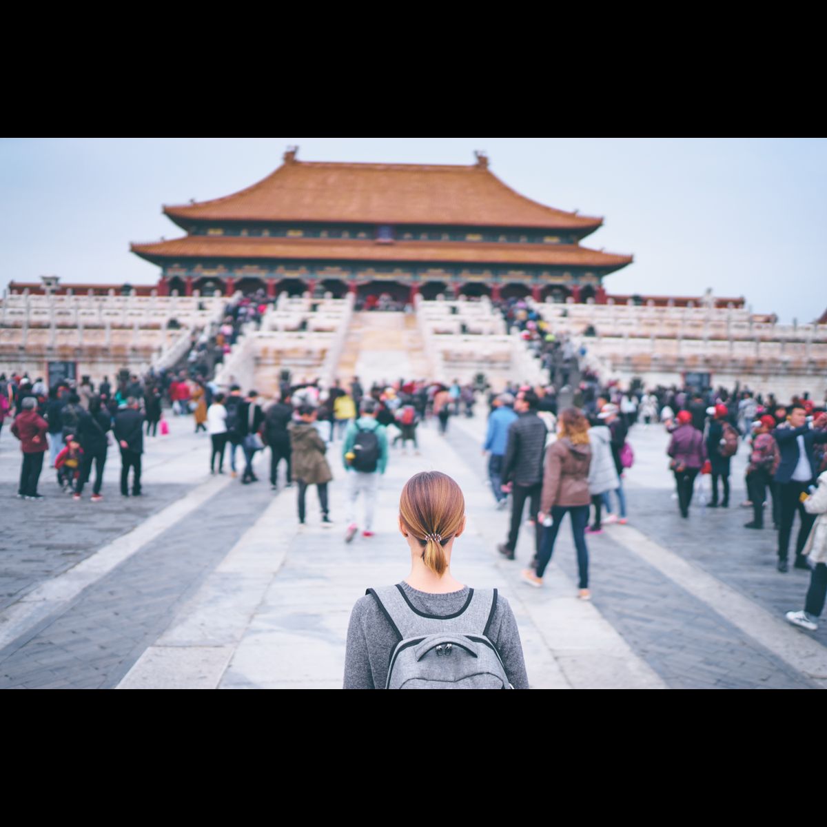 USTOA President & CEO Terry Dale Looks Forward