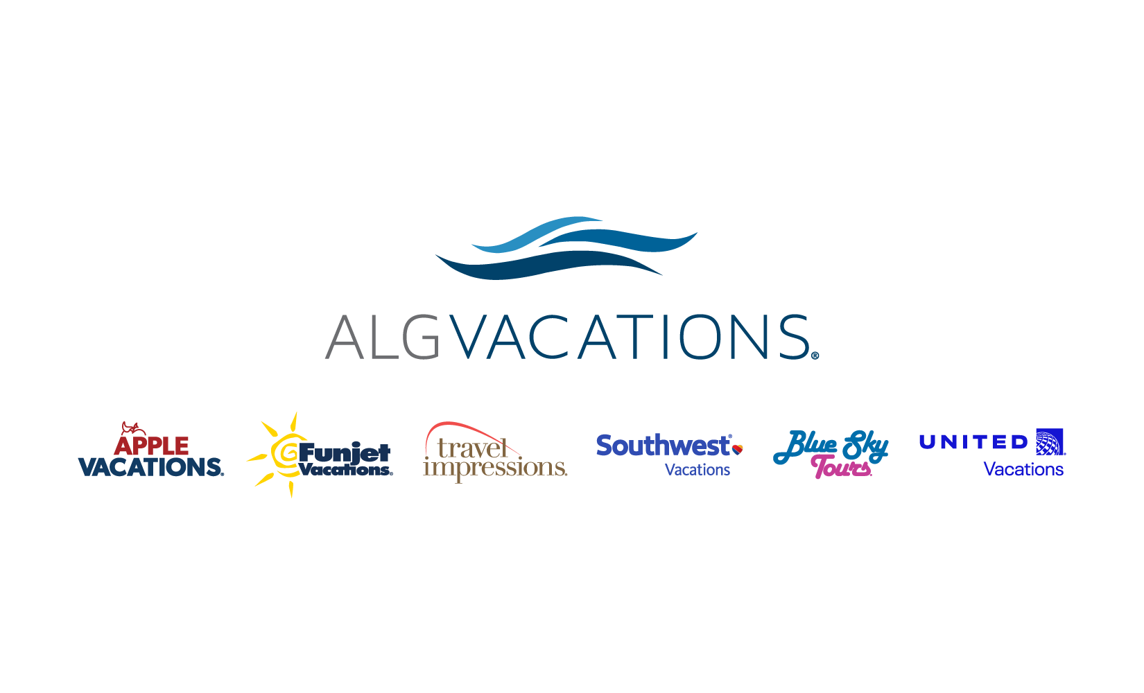 ALG Vacations