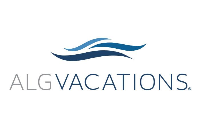 ALG Vacations