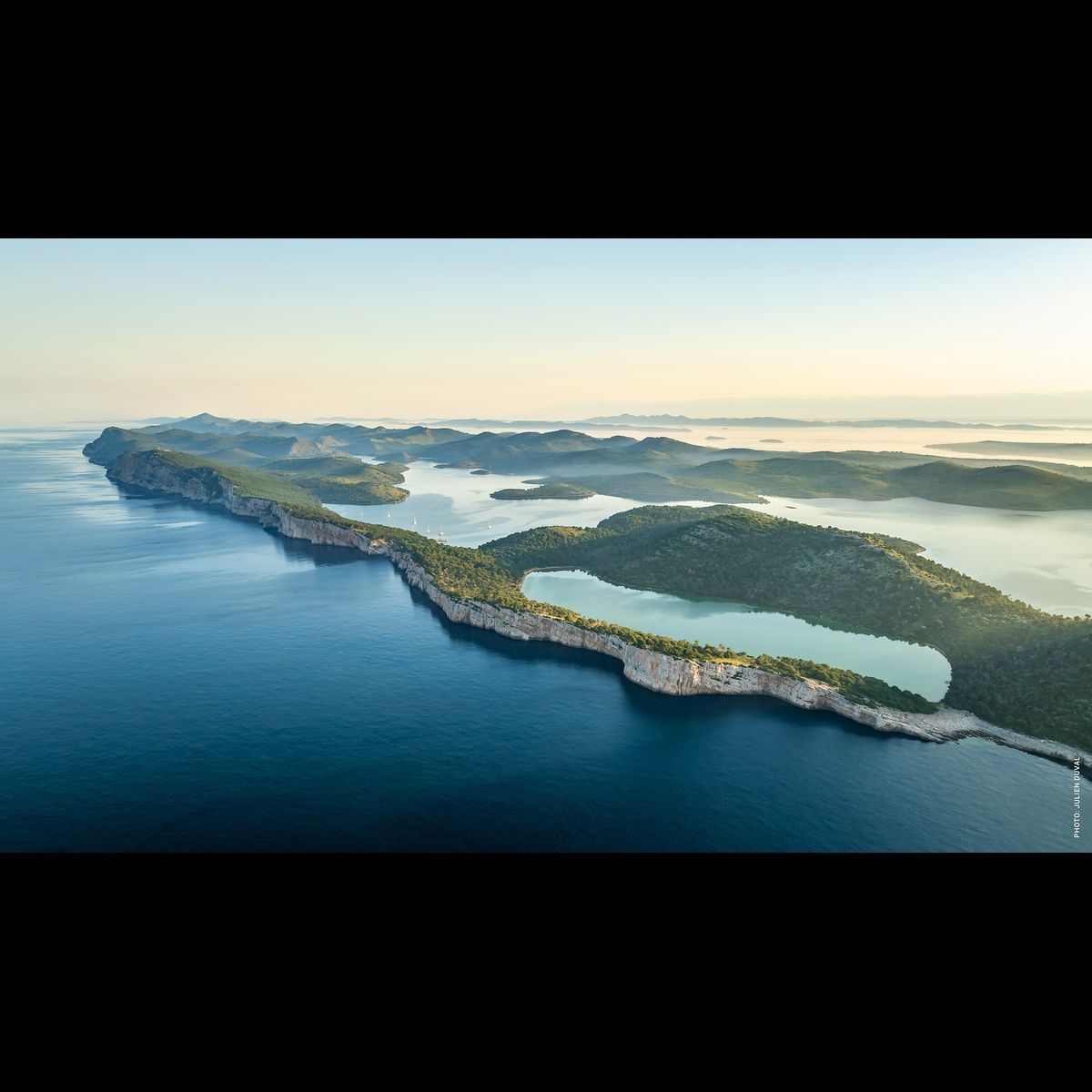 Croatia