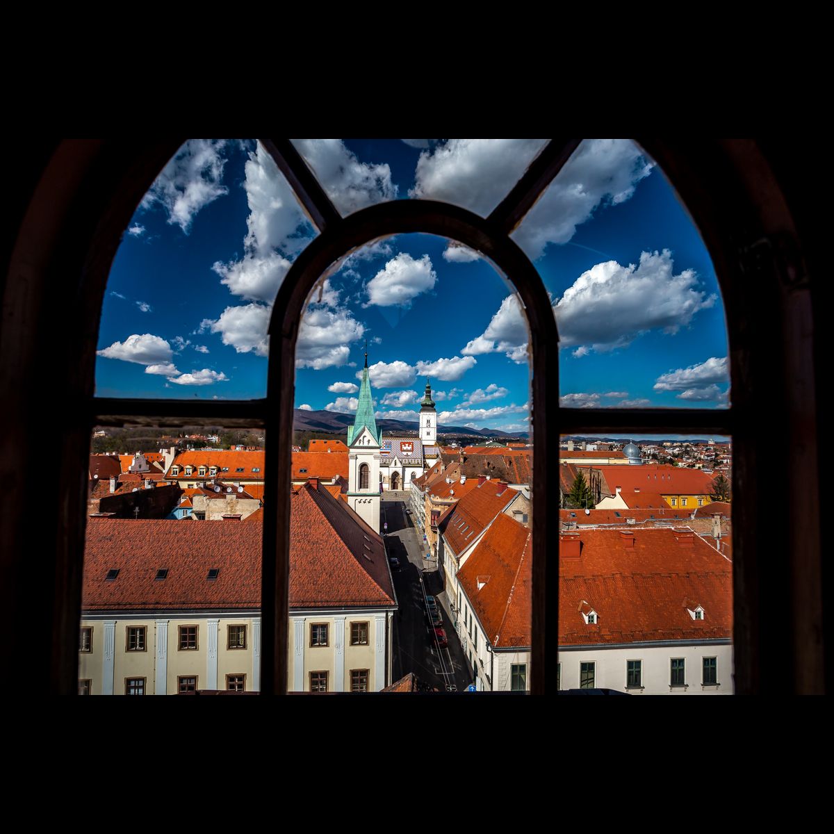 Zagreb