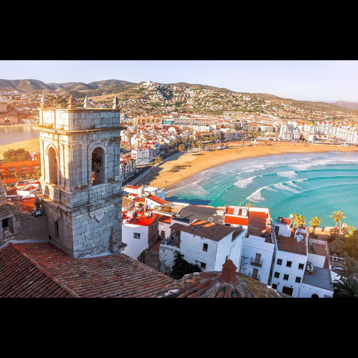 Associate Members Index