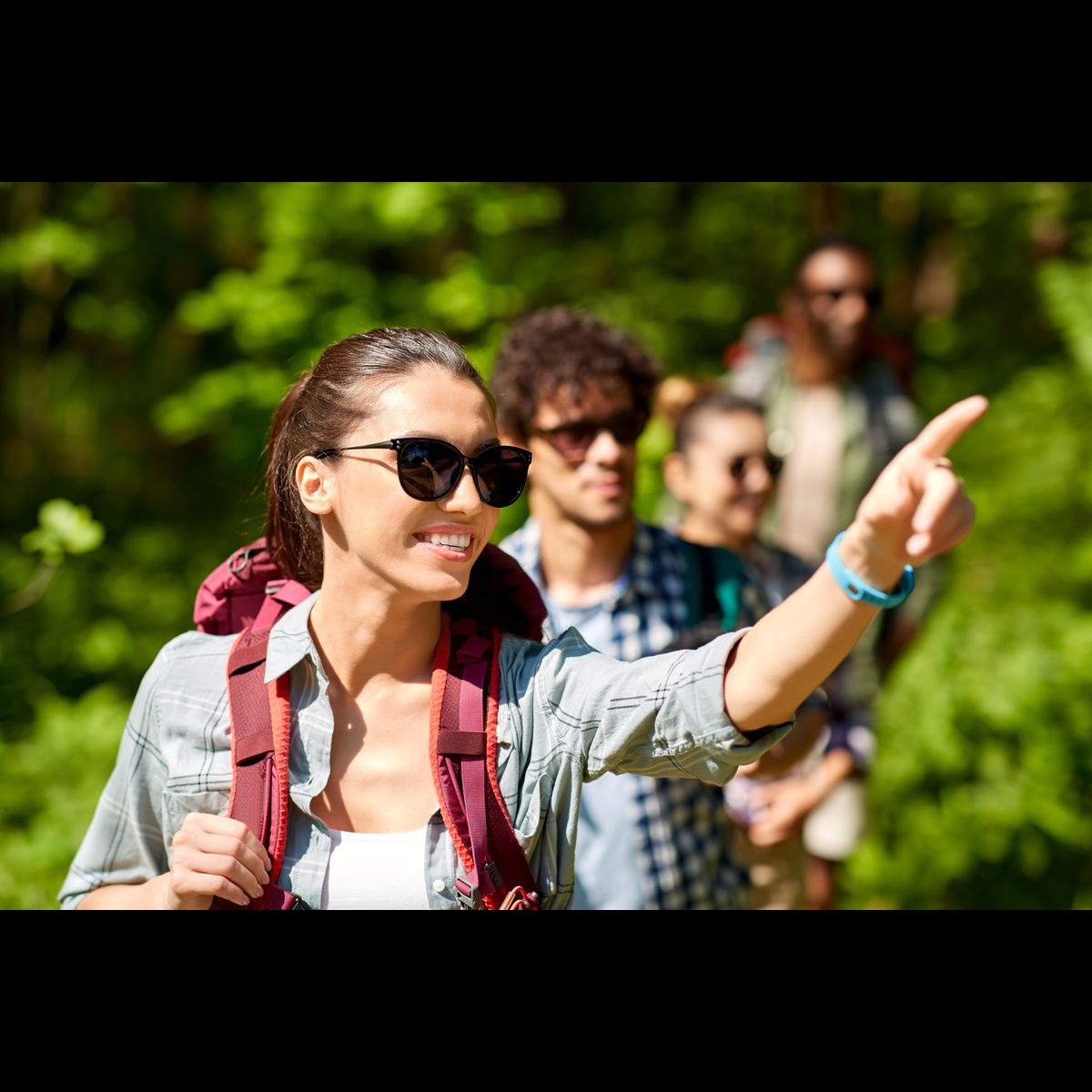 Membership & Logo Guidelines