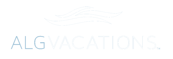 Join ALGV to establish kindness as the true North of our Industry