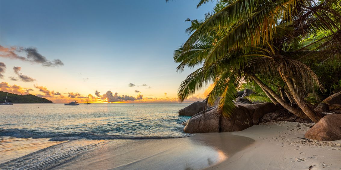 With more than three million passengers annually, ALGV’s well ...