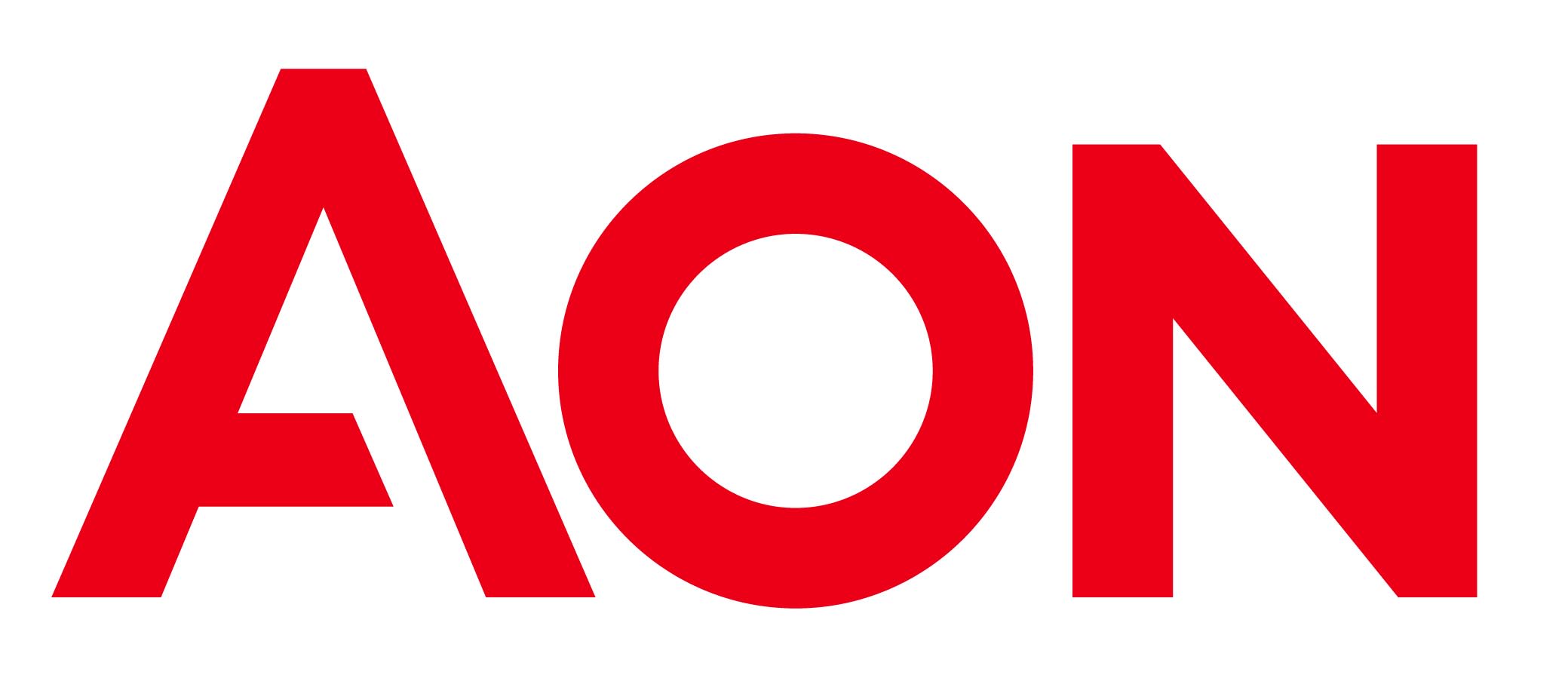 Corporate Profiles