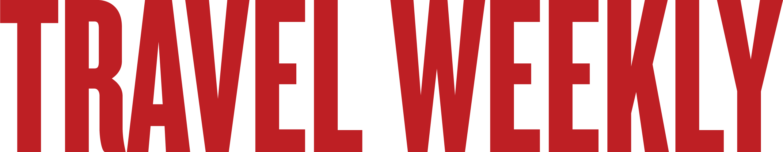 2024 USTOA Digital Guide