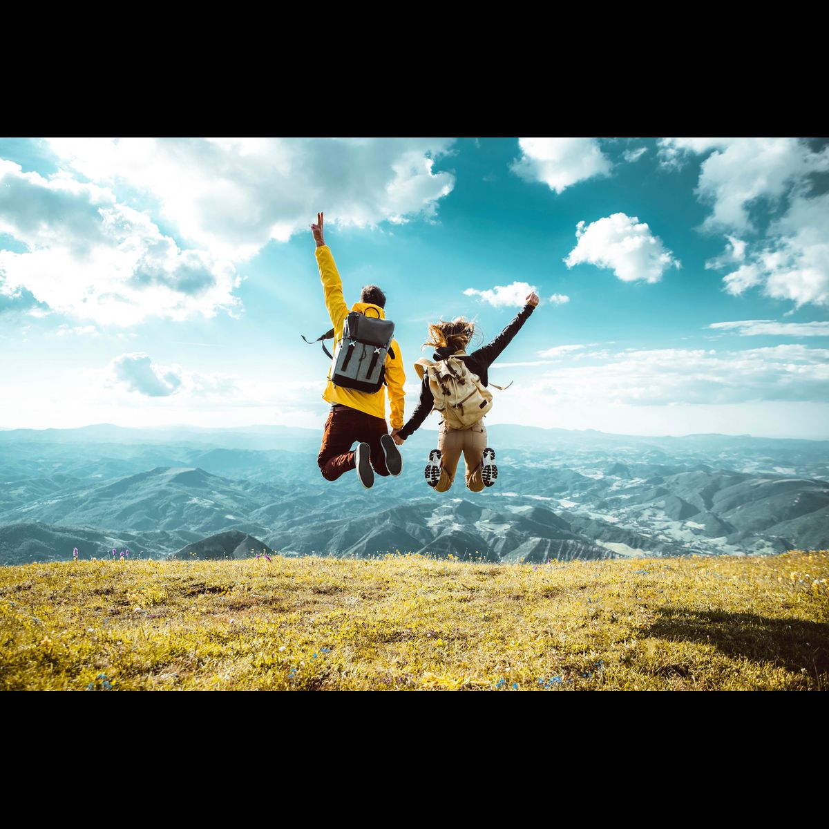 We Love Travel Advisors 2024