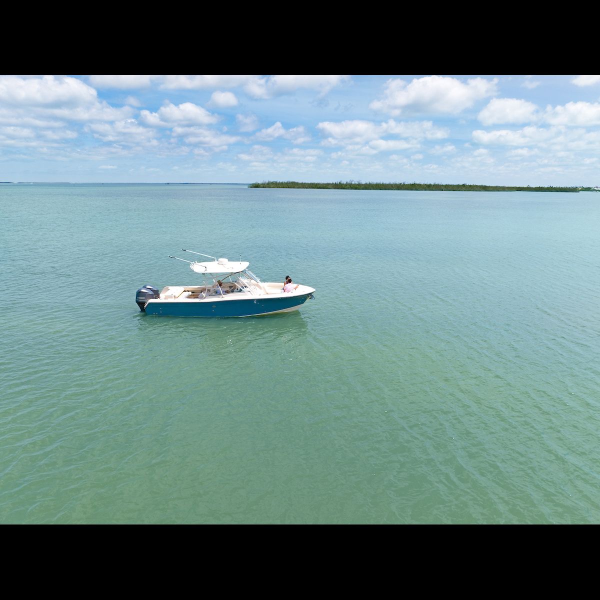 Fort Myers – Islands, Beaches and Neighborhoods