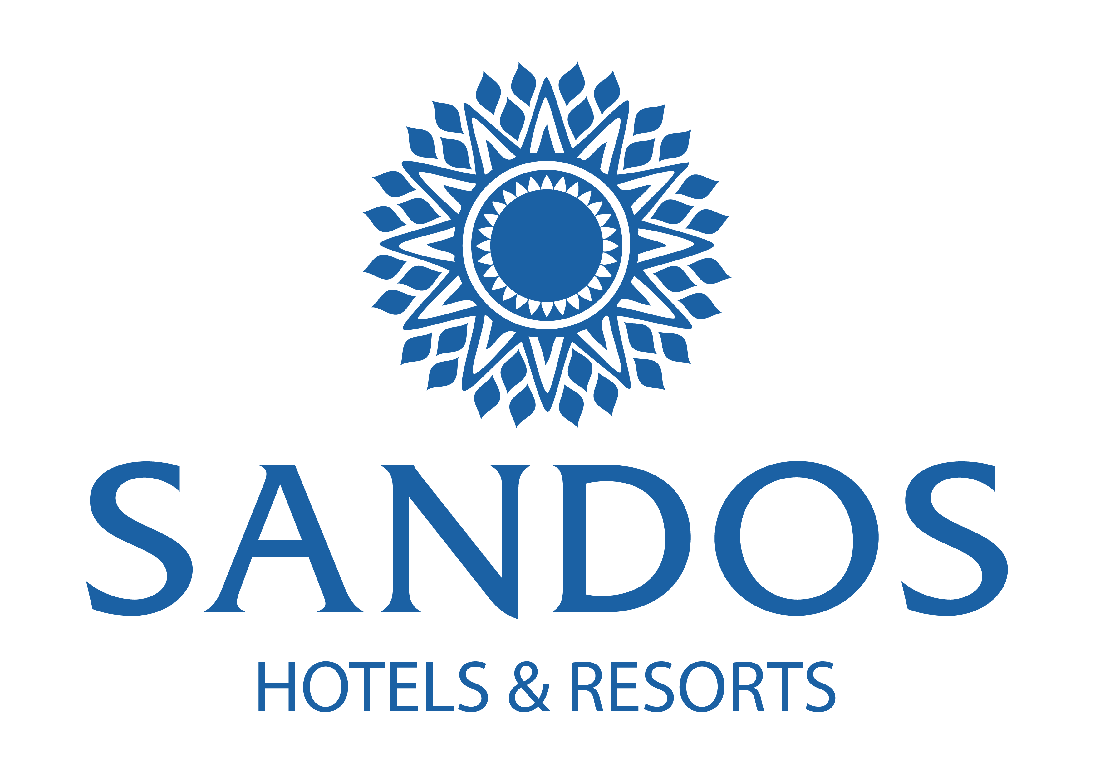 SANDOS HOTELS & RESORTS